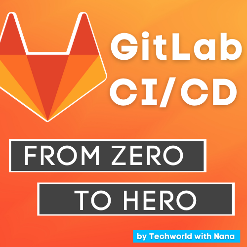 TechWorld with Nana | Twitter | Linktree